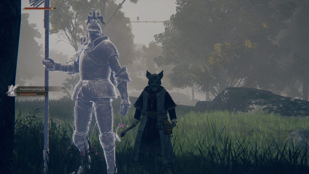 The Himbo’s Guide to Playing Astrologer in Elden Ring – Uppercut